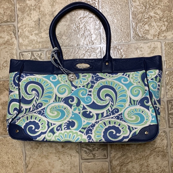 Spartina 449 | Bags | Spartina 449 Large Tote | Poshmark